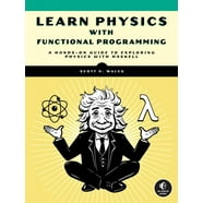 3D Game Programming for Kids : Create Interactive Worlds with JavaScript - Walmart.com