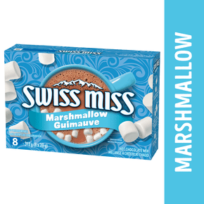 marshmallows | Walmart Canada