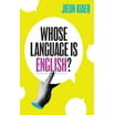 Esperanto Language: 101 Esperanto Verbs (Paperback) - Walmart.com