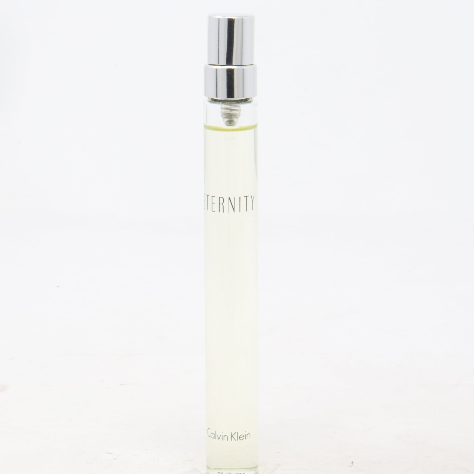 Click here for Eternity By Calvin Klein Eau De Parfum 0.33oz/10ml... prices