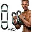 Topchant Wonder Arms Workout System Arm Strength Brawn Training Device ...