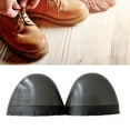 Smashing Proof Steel Toe Protectors For Industrial Work Boot Heavy Duty ...