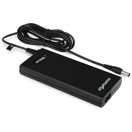 Digipower 90-Watt Universal AC Notebook Power Supply | Walmart Canada