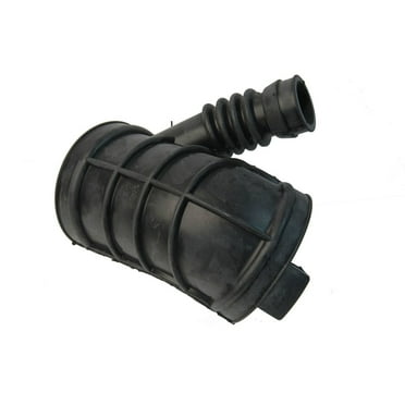 URO Parts Engine Air Intake Hose 13721491743 Quality Craftsmanship All ...