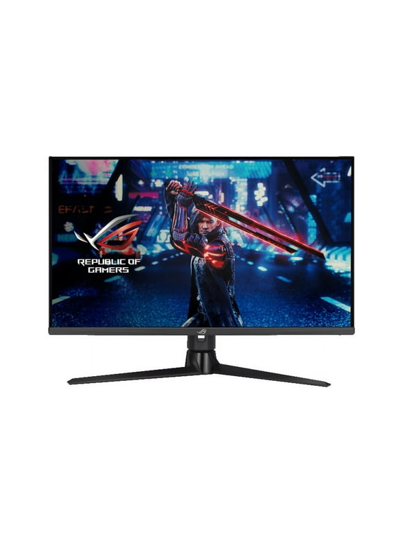 4K Ultra HD Monitors in Computer Monitors by Resolution - Walmart.com