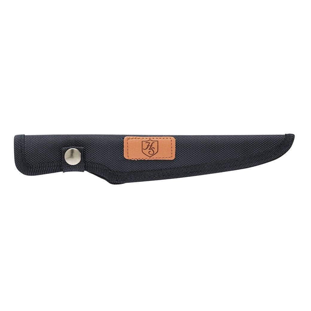 Hammer Stahl Fillet Sheath - Walmart Business Supplies