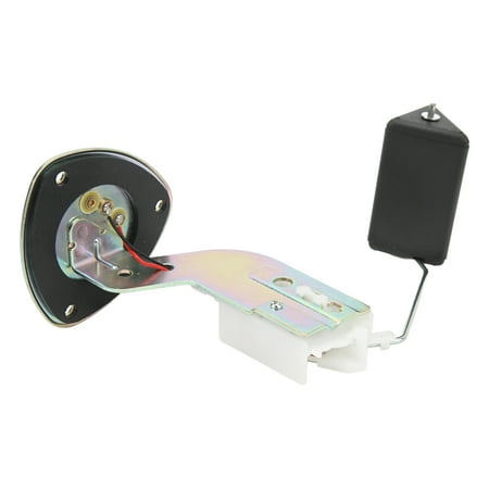 Sending Unit, High Temperature Resistant Fuel Level Sender Unit ...