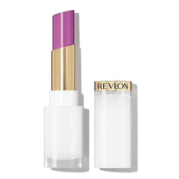 Click here for Revlon Super Lustrous Glass Shine Balm 0.11 Oz. prices