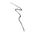 Shiseido BrowInk Trio, Deep Brown 03-3-in-1 Pencil, Powder & Brush to ...