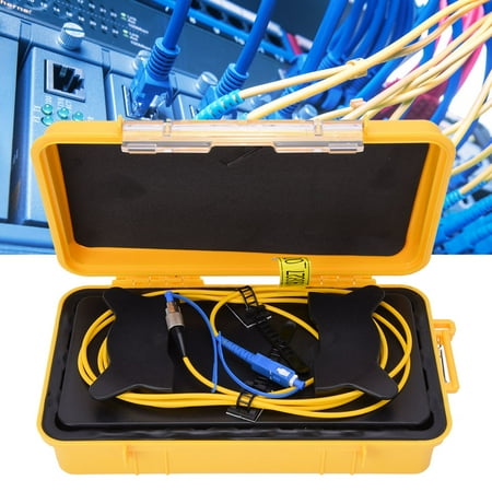 Otdr Cable Otdr Cable Box Otdr Dead Zone Single Mode Cable Fiber Optic ...