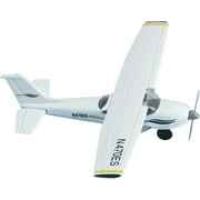 Cessna 172 Models Kits