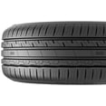 2 Cosmo Kurrent 285/40R20 108V All Season Touring Tires [ 70K Mi ...