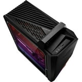 ASUS ROG Stri GA15 Gaming Desktop, AMD Ryzen 7-5800X, NVIDIA GeForce ...