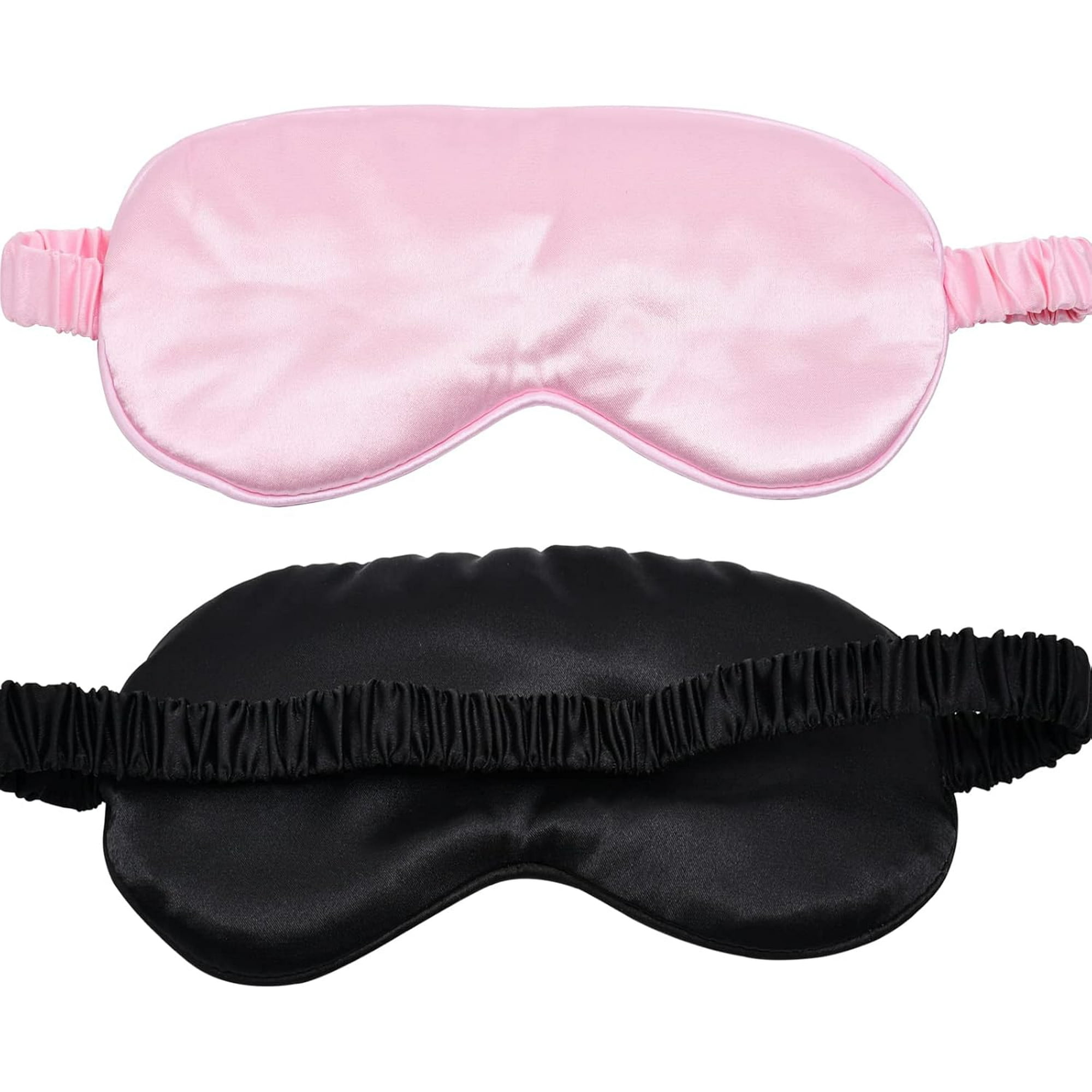 Click here for Dutchman Silk Sleep Eye Masks  100 Natural Silk  A... prices