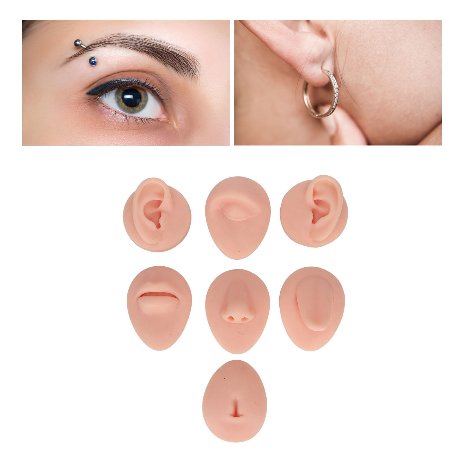 Click here for Ylshrf Ejoyous Body Piercing Kits  Body Piercing P... prices