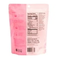 Sweetshop Melt'ems Bright Pink Melting Chocolate, 12oz - Walmart.com