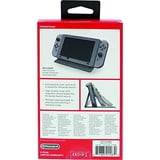 PowerA Hybrid Cover For Nintendo Switch - Walmart.com