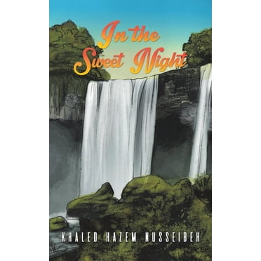 Night Before The Night Before Second Grade, (Paperback) - Walmart.com