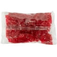 Howe Cinnamon Buttons Hard Candy, 10 oz, Bag - Walmart.com