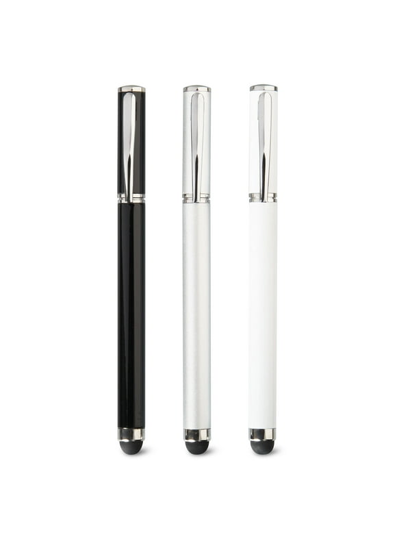 onn. Stylus Pens in Tablet Accessories - Walmart.com
