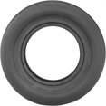 Harvest King Field Pro F-2 Front 6.00-16 Load 6 Ply (TT) Tractor Tire ...