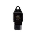 AEM 30-2897 Pencil Coil for 07-20 Infiniti/Nissan 3.5L - Walmart.com