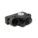 Holley Performance 534-202 Throttle Position Sensor - Walmart.com