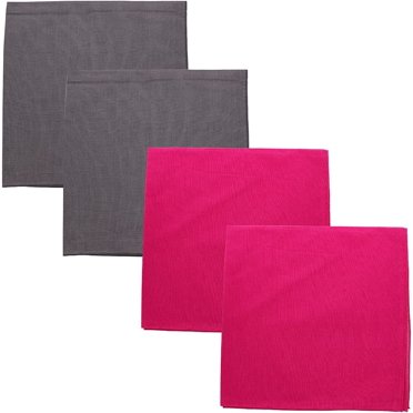 WavEnforcer Premium Do-Rag, Black - Walmart.com