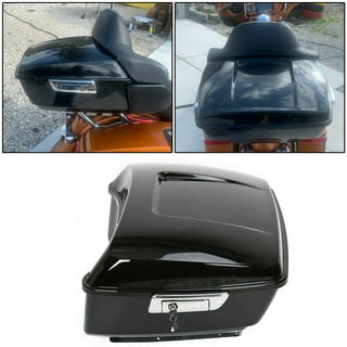 For Road Glide Razor Pack