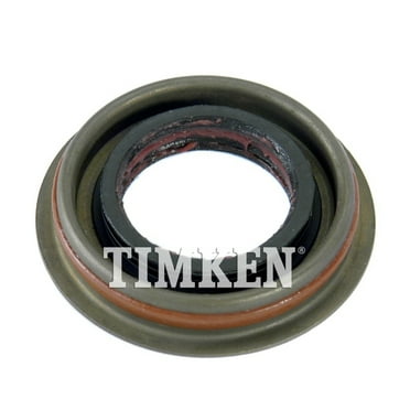 Timken 9613S Grease/Oil Seal - Walmart.com