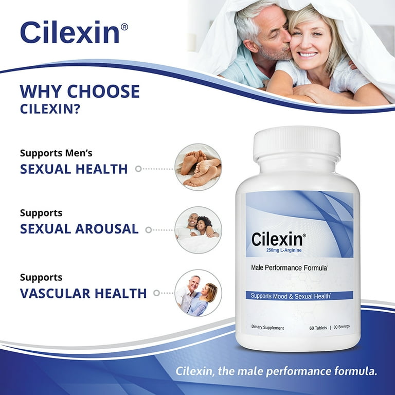 Zinc Supplement For Sexual Health Flash Sales