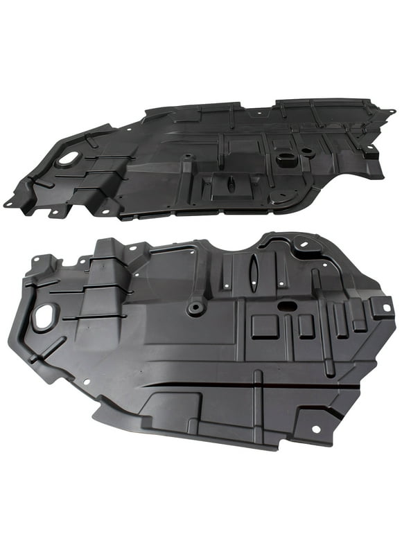 Splash Shields in Exterior Car Parts & Accessories - Walmart.com