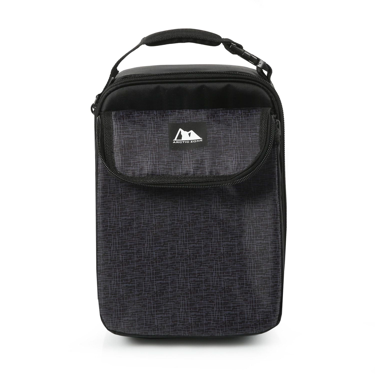Click here for Arctic Zone Upright Expandable Hardbody Lunch Box prices