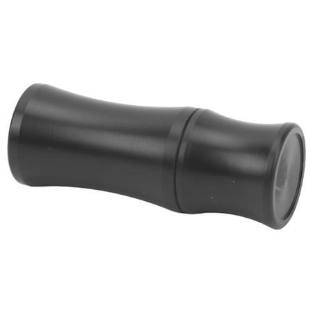 Cue Stick Thread Protector, Cue Protection POM Billiard Cue Joint ...