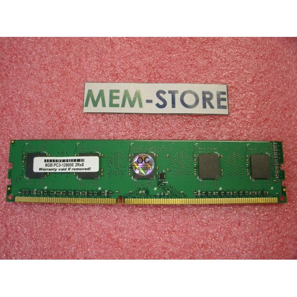 Ddr3 8gb Ram Stick