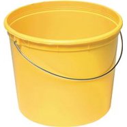 12-Quart Oval Pail - Walmart.com