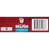 Hamburger Helper Cheeseburger Macaroni, 166 g - Walmart.ca