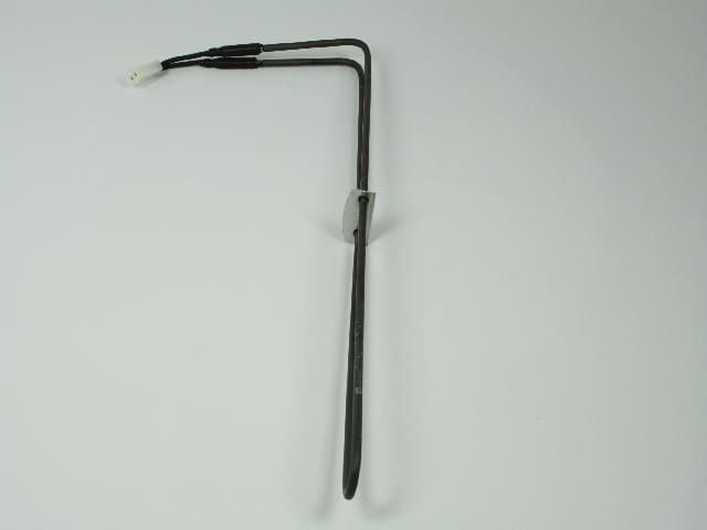 ForeverPRO 2263749 Defrost Heater for Whirlpool Refrigerator 2166031 ...