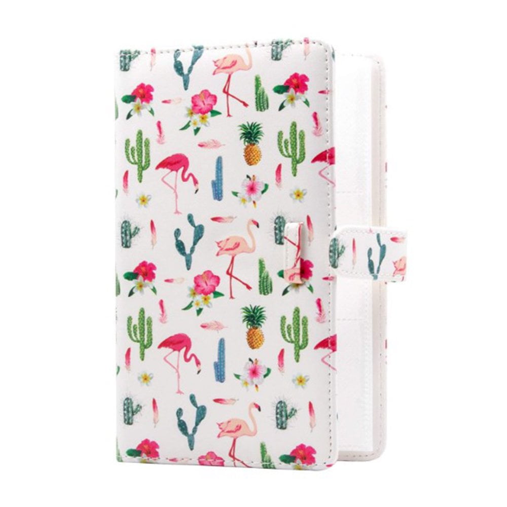 Click here for Yoptop 96 Pockets Mini Polaroid Photo Album For Fu... prices