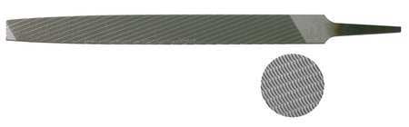 Nicholson Flat File, 07965N - Walmart.com - Walmart.com