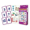 Flashbot Junior Learning Teaching Resources, Fun Flashcard Flipper ...