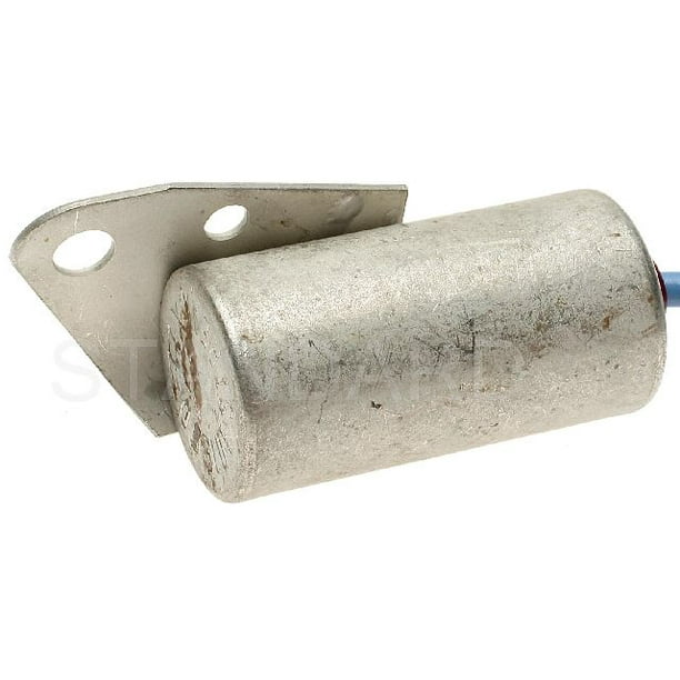 Ford 300 Ignition Condenser
