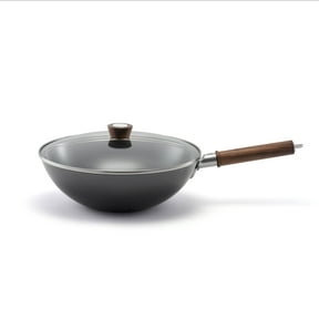 Nuwave Induction Hot Wok (80070CT) - Walmart.com