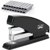 Mr. Pen- Heavy Duty Office Stapler, 100 Sheet High Capacity with 1000 ...