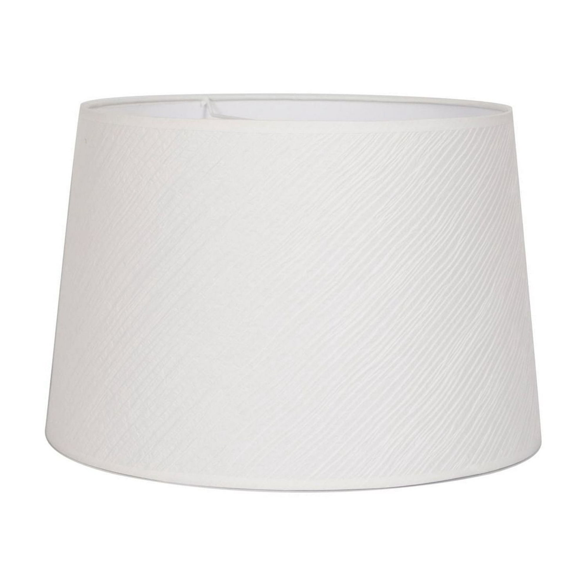 Click here for Hometrends Lamp Shade prices