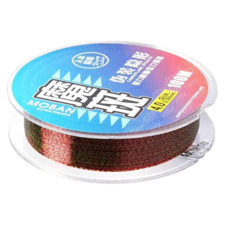 Pet Grooming Apron Beauty Salon Pet Bathing Waterproof Long Smock ...