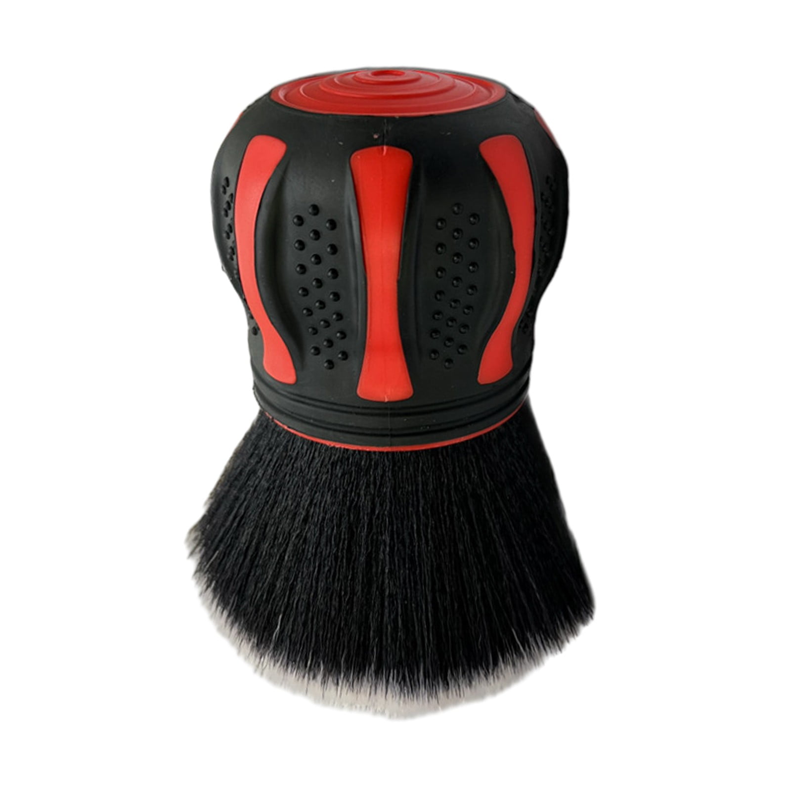 Click here for Unbranded Car Wash Brush multi Functional Car Wash... prices