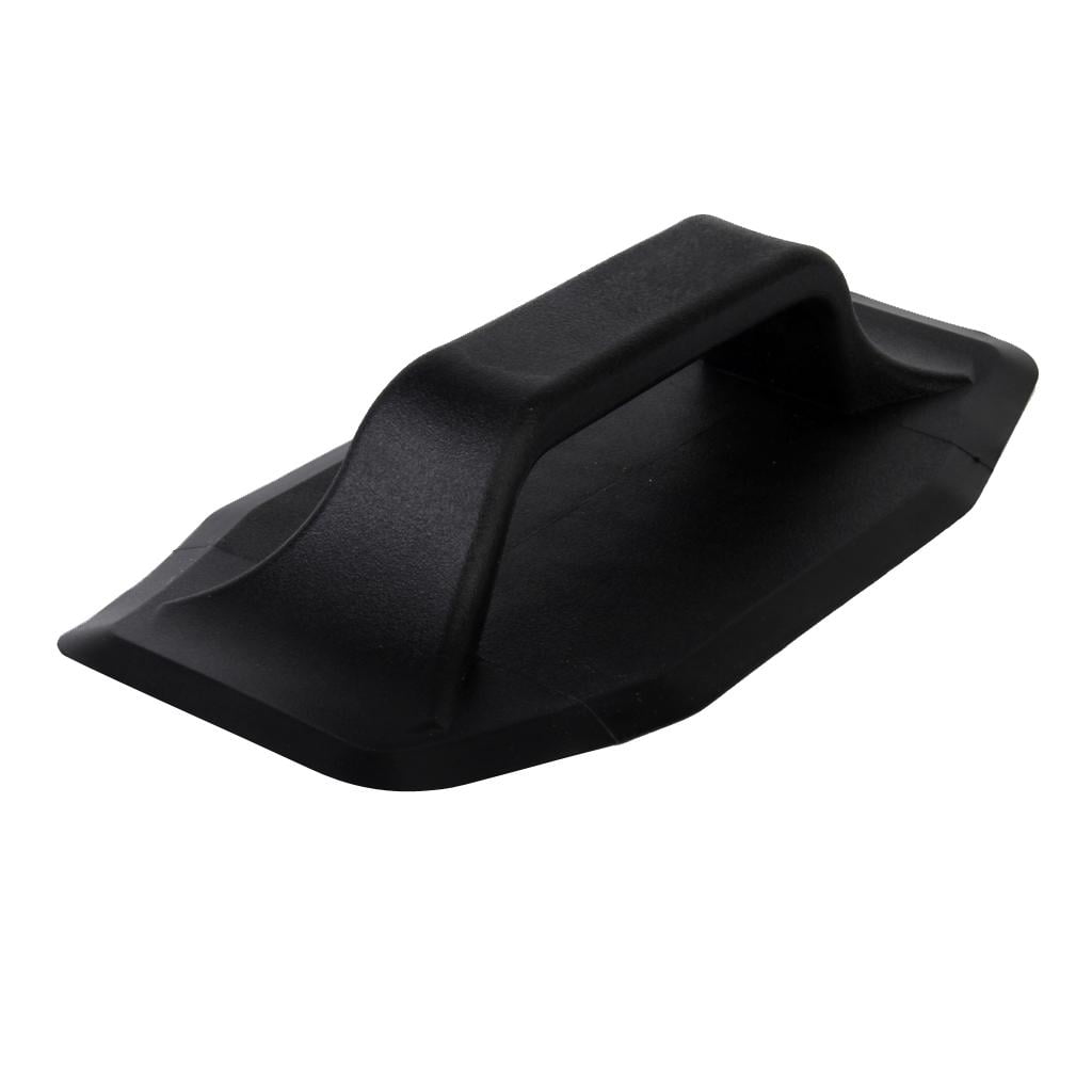 Durable Grab Rail /Handle Handrail For Inflatable Boat Dinghy Kayak ...