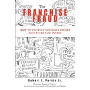 Data Structures and Algorithms with JavaScript : Bringing Classic ...