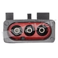 Walker 225-1003 Fits select: 1980-1987 BUICK REGAL, 1981-1988 CHEVROLET ...